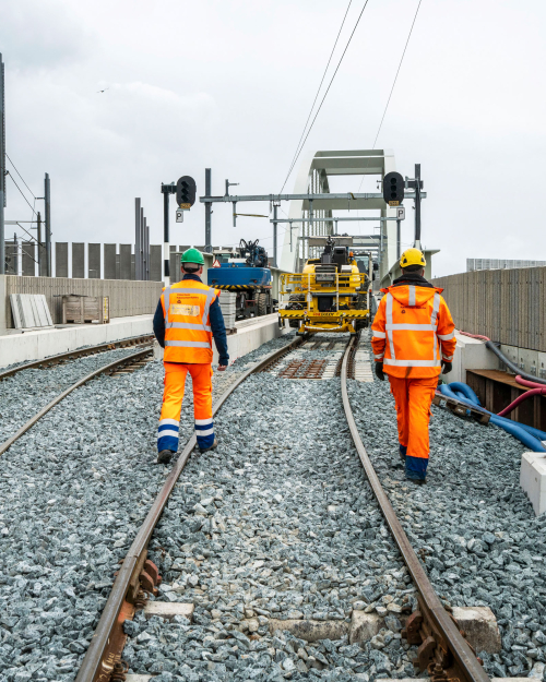 Home | Hanab Distribution